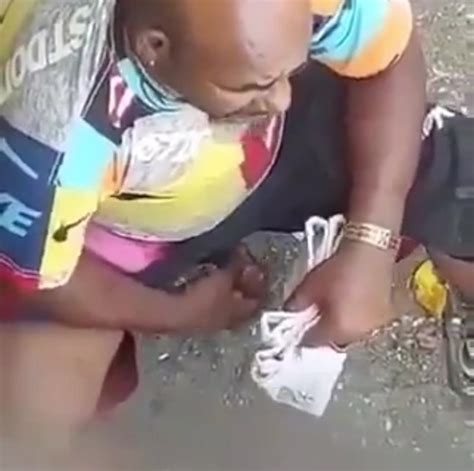 Guys Caught Cumming Spy Thisvid Com