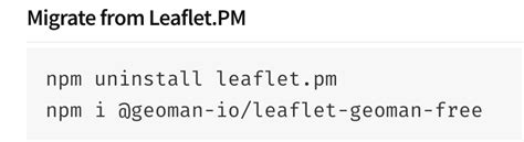 The Pm Snapdrag Event Does Not Fire After Clicking At The Moment Of Intersection · Issue 800