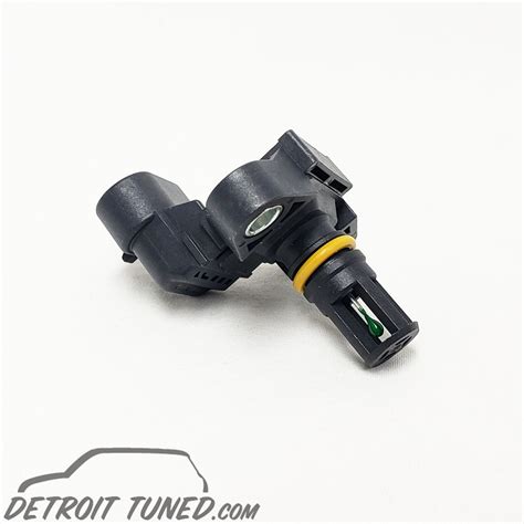 Mini Cooper S Map Sensor Symptoms At Isabel Cremean Blog