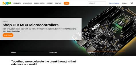 Top 7 Microcontroller Manufacturers Verified Market Research Top 7 Microcontroller Manufacturers Verified Market Research