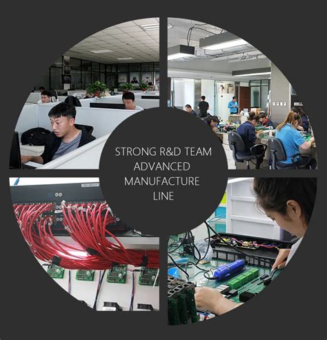 Ieee 802 3 Ieee 802 3i 10base T Ip40 Internet Poe Network Switch Built In Power Ac 100 240v 50