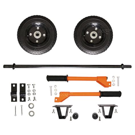Generator Guru Portable Generator Parts And Spares
