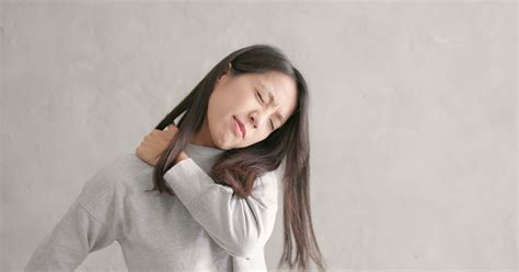 3 Common Spine Problems You Should Know About