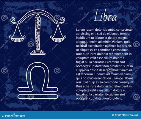 What Element Is Libra Zodiac Sign 60 Photos