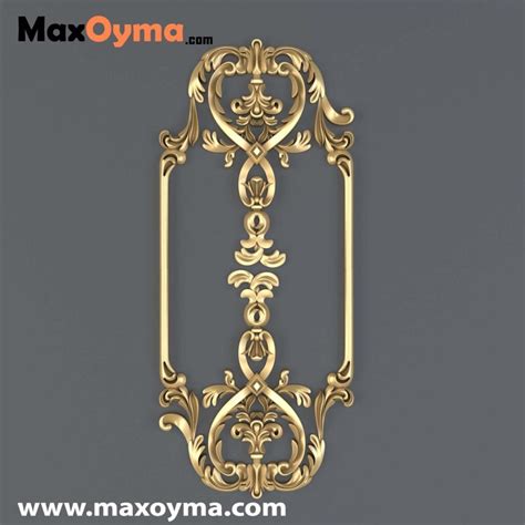 بانوه 003 Maxoyma
