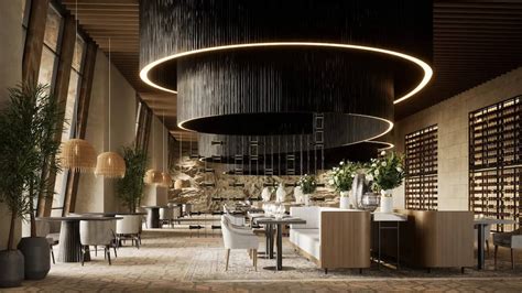 Architecture Rendering And Visualization Solution Twinmotion Twinmotion