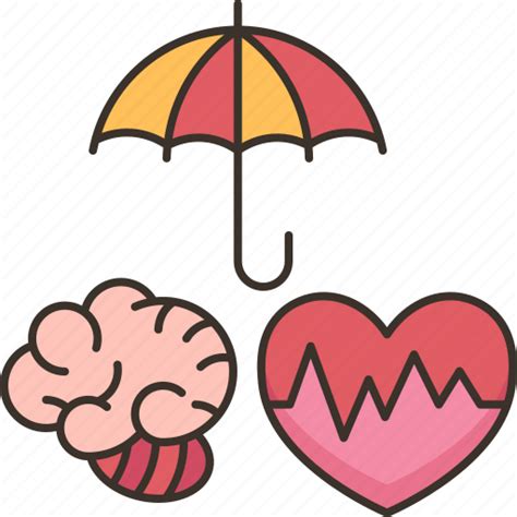 Insurance Illness Critical Medical Health Icon Download On Iconfinder