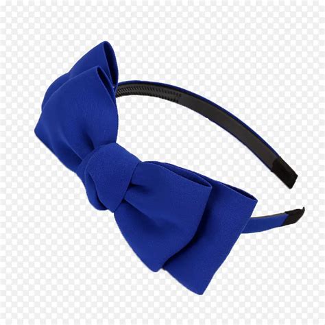 发箍png图片素材下载图片编号yzrgmbjy 免抠素材网