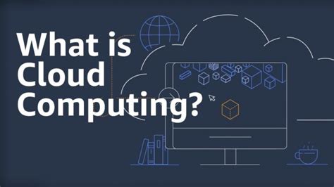 What Is Cloud Computing With Example Cloud Computing Gate
