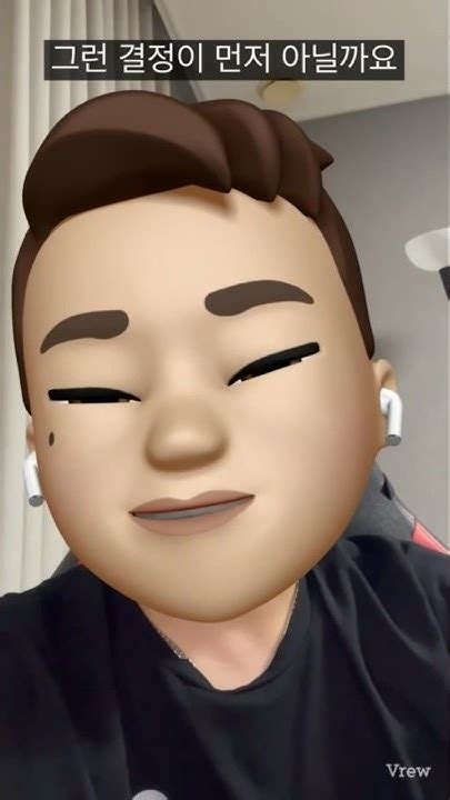 시청자댓글 정유사 취업을 위해 지금 해야할 일 제가 결정까지 대신 할 수는 없습니다 대기업생산직 Youtube