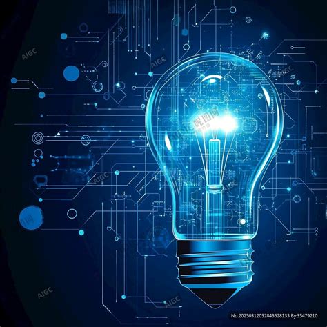 Ai创作图人工智能 机器学习 云计算 大数据 物联网 区块链 5g网络 智能家居 智能交通 虚拟现实 增强现实 边缘计算 物联网平台 智能城市