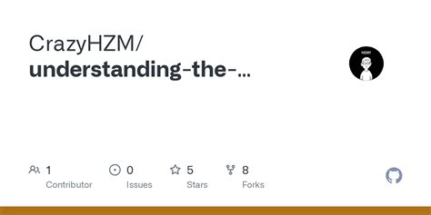 Github Crazyhzmunderstanding The Principle And Implementation Of Rpc Framework Samples