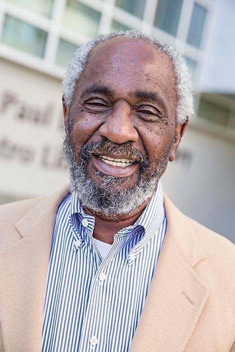 San Francisco State University On Linkedin Political Science Professor Robert C Smith Explains