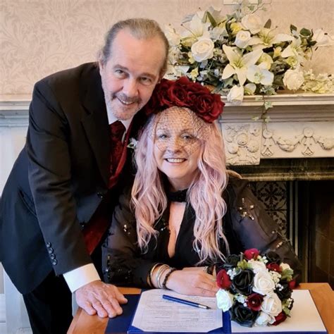 Pitter Patter Tiny Feet Designer Hand Knitting By Sharon Jardine