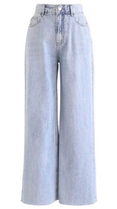 صور ملابس كورية ️