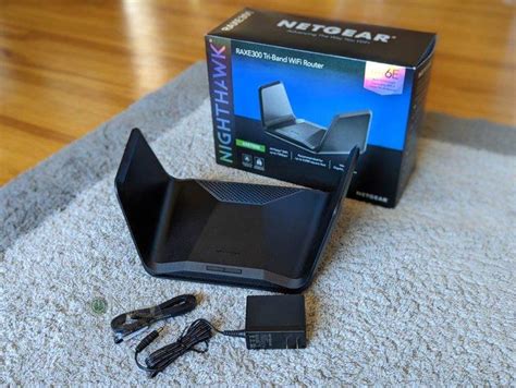 Netgear Router WPS Button Symbol Explained Unlocking Secrets In This Simple Guide