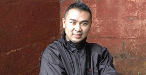 Phototalk With Steven Yee Steven Yee