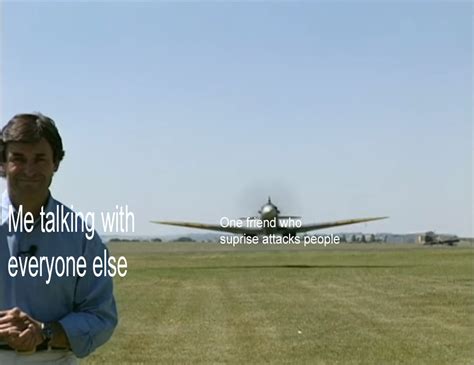 I Dont Get Why They Like It Rdankmemes