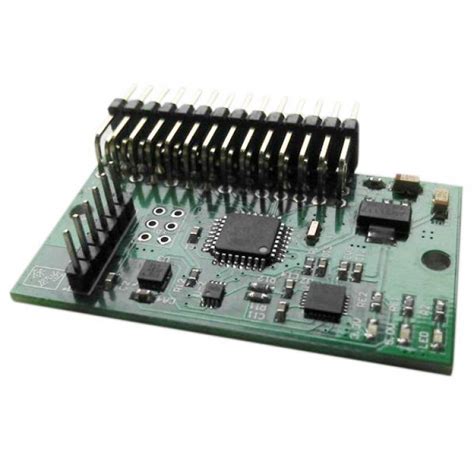 MWC Flight Control Multiwii Flight Control Stablize PTZ Board Free Shipping ThanksBuyer