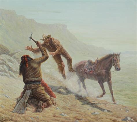 Greg Perillo Desperate Leap Mutualart