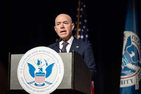 lorenzo h gomez on linkedin defending infrastructure securing systems key to cisa s new ai