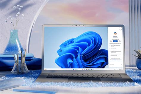 Microsoft Patents New Way To Automatically Generate Software Help Documentation Using Ai
