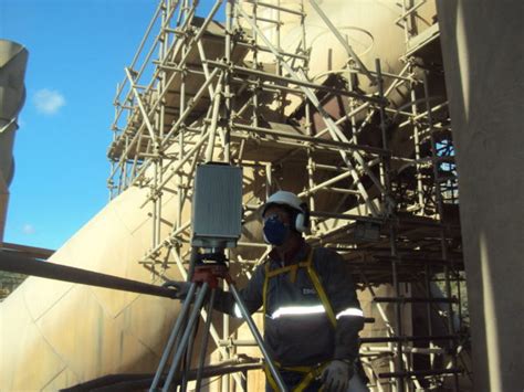 Client Eight ERG Engenharia