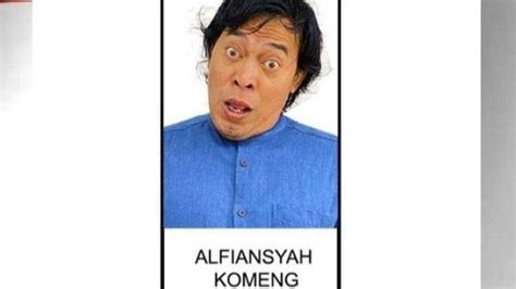 Harta Kekayaan Komeng Pelawak Senior Yang Diprediksi Lolos Dpd Usai Suaranya Melesat Jauh