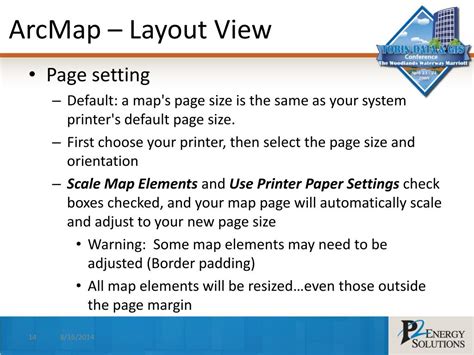 Ppt Tips And Tricks For Arcgis Users Powerpoint Presentation Free Download Id3279343