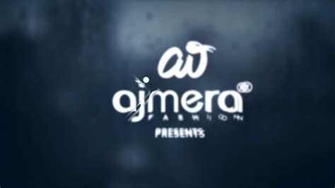 [video] mr harshal patil on linkedin employee of the month