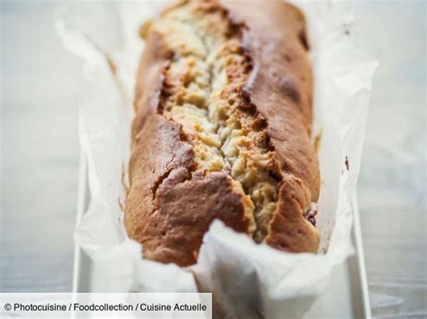 Quatre Quarts Au Cookeo Recette Cookéo Quatre Quarts Recette