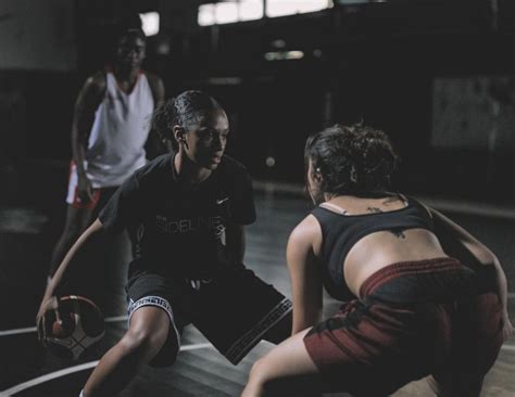 Tania H Forte Model Management