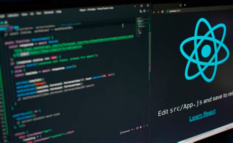 Learn How To Create Dynamic Blur Data Urls For Images In Nextjs By