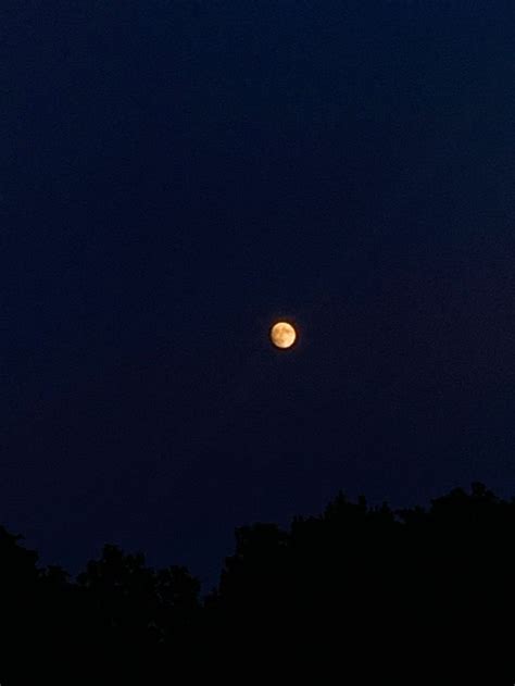 La Luna Celestial Celestial Bodies