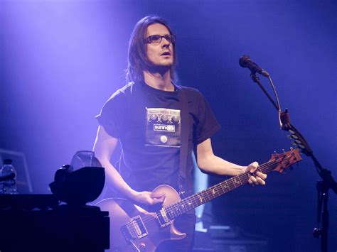 Steven Wilson Swears By This 20 Guitar Plugin Heres Why
