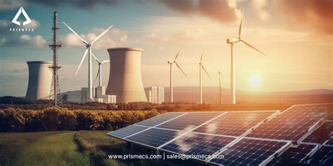 Microgrid And Applications