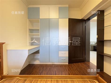 台北市北投區立農街一段電梯大廈唭哩岸電梯3房 房屋出租 樂屋網