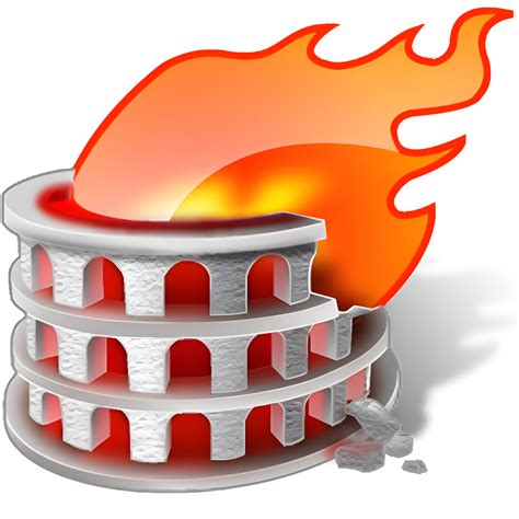 best 10 thermal by output new distortion and saturation vst plugin tutorial and review of key