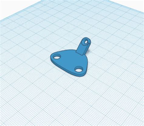 Ender 3 V3 Se Simple Filament Guide By Yk2b Download Free Stl Model