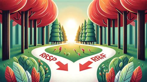 Can I Transfer Rrsp To Fhsa Rules And Benefits Explained