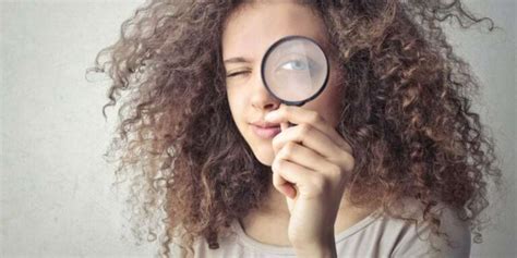 Observational Research Method Explained Toolshero