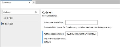 Jupyter Notebook Tutorial Windsurf Formerly Codeium
