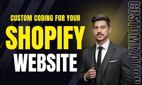 Clone Designredesign And Custom Code Your Shopify Store By Fourtech