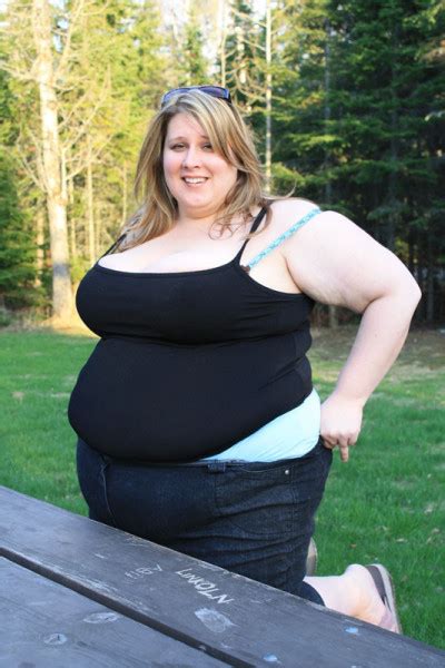 Mom With Hanging Tits And Flabby Body Pics Xhamster My Xxx Hot Girl