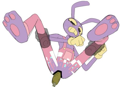 Rule 34 20daysapple Anal Anal Sex Anthro Anus Only Clothed Clothing Corn Food Food Fetish Food Rule 34 20daysapple Anal Anal Sex Anthro Anus Only Clothed Clothing Corn Food Food Fetish Food