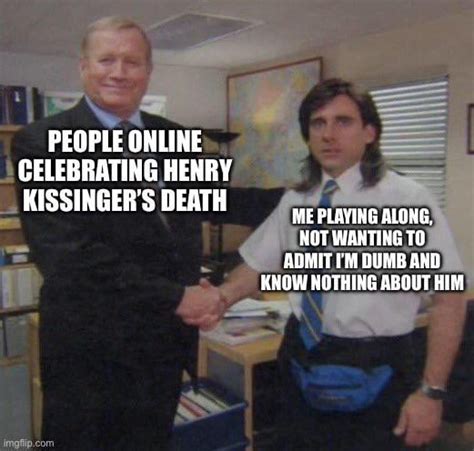 Please Go Easy On Me Rdankmemes