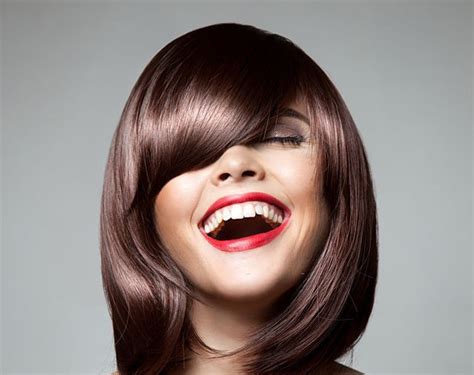 40 مدل مو کوتاهی زنانه دخترانه 2021