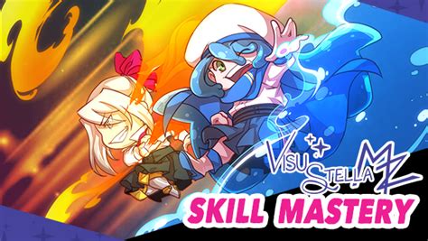 Skill Mastery VisuStella MZ Yanfly Moe Wiki