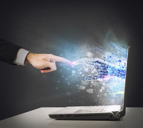 Automation Is An Asset—not An Answer