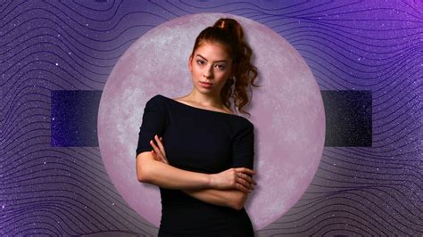 The Universe Has A Special Message For 4 Zodiac Signs On March 19 2025 Yourtango